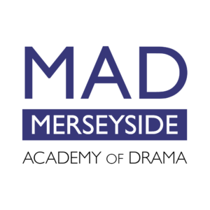 Join In : Classes – The Hope Street Theatre